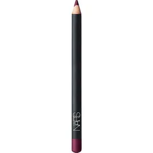 NARS Precision Lip Liner Cassis