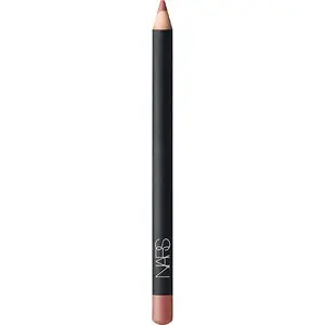 NARS Precision Lip Liner Halong Bay