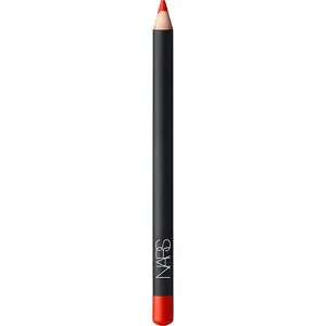 NARS Precision Lip Liner Juan-les-pins