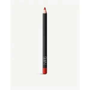 NARS Precision Lip Liner Jungle Red