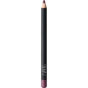 NARS Precision Lip Liner Le Lavandou