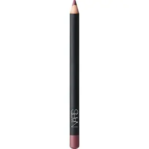 NARS Precision Lip Liner Marnie