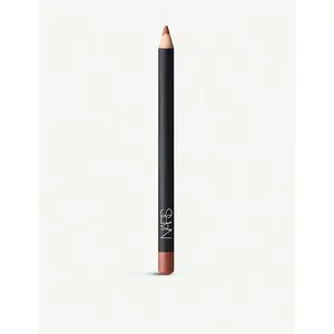NARS Precision Lip Liner Morocco
