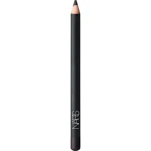 NARS Precision Lip Liner Nasty Girl