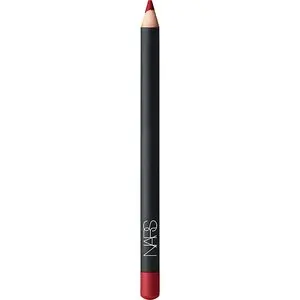 NARS Precision Lip Liner One-color