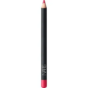 NARS Precision Lip Liner Porquerolles