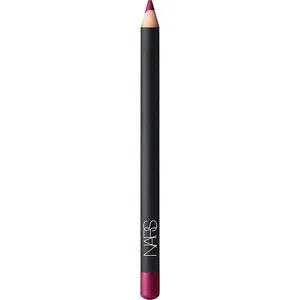 NARS Precision Lip Liner Port Grimaud