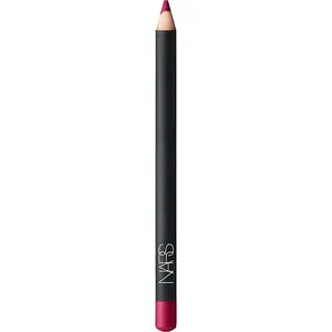 NARS Precision Lip Liner Rouge Marocain