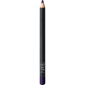 NARS Precision Lip Liner Star Rockin