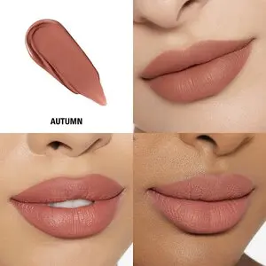 KYLIE COSMETICS Matte Lip Kit - 505 Autumn
