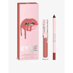 KYLIE COSMETICS Matte Lip Kit 600 Twenty