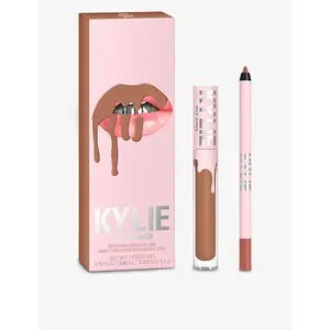KYLIE COSMETICS Matte Lip Kit 703 Dolce K