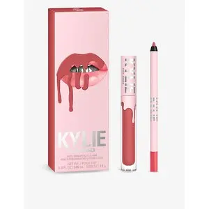KYLIE COSMETICS Matte Lip Kit Kristen