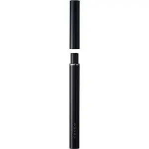 SUQQU Lip Defining Pencil Holder - One-color