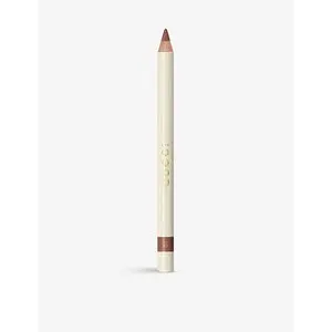 Gucci Crayon Contour Des Lèvres Lip Liner 1.05g - 001 Nude