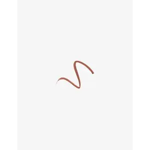 Gucci Crayon Contour Des Lèvres Lip Liner 1.05g - 001 Nude