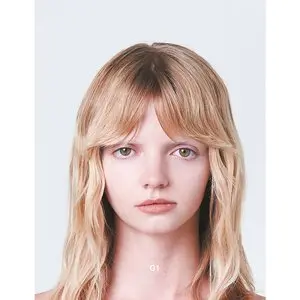 Gucci Crayon Contour Des Lèvres Lip Liner 1.05g - 001 Nude