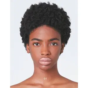 Gucci Crayon Contour Des Lèvres Lip Liner 1.05g - 001 Nude