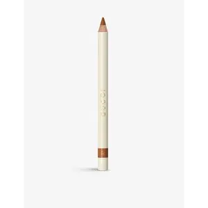 Gucci Crayon Contour Des Lèvres Lip Liner 1.05g 003 Miel