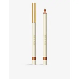 Gucci Crayon Contour Des Lèvres Lip Liner - 003 Miel