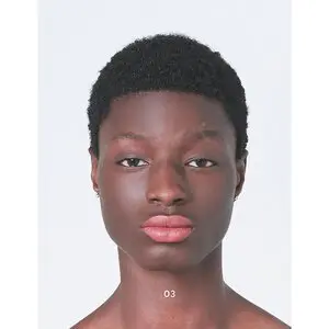 Gucci Crayon Contour Des Lèvres Lip Liner - 003 Miel