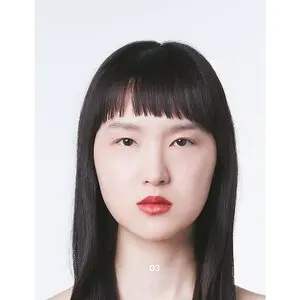 Gucci Crayon Contour Des Lèvres Lip Liner - 003 Miel