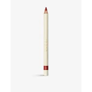 Gucci Crayon Contour Des Lèvres Lip Liner 1.05g 004 Rouge