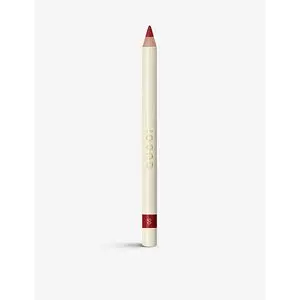 Gucci Crayon Contour Des Lèvres Lip Liner 1.05g - 005 Rubis