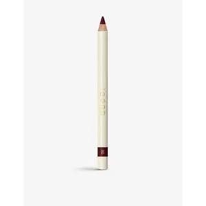 Gucci Crayon Contour Des Lèvres Lip Liner 1.05g 006 Brdeaux