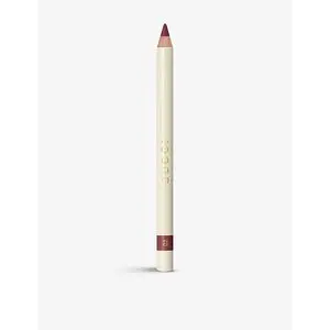 Gucci Crayon Contour Des Lèvres Lip Liner 1.05g One-color