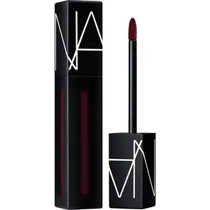 NARS Powermatte Lip Pigment - Rock With You