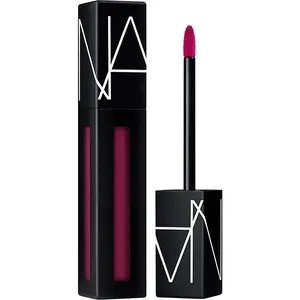 NARS Powermatte Lip Pigment - Warm Leatherette