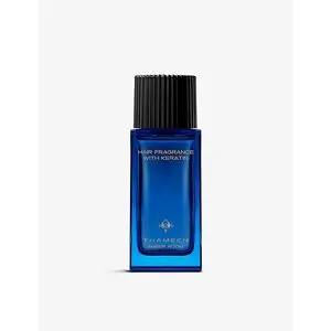 THAMEEN Amber Room Hair Fragrance With Keratin - Na
