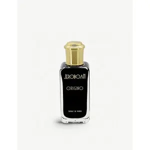 JEROBOAM Origino Extrait De Parfum - Na