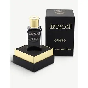 JEROBOAM Origino Extrait De Parfum