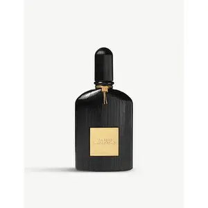 TOM FORD Black Orchid Eau De Parfum - One-color