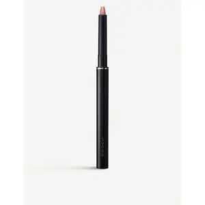 SUQQU Lip Defining Pencil - Beige