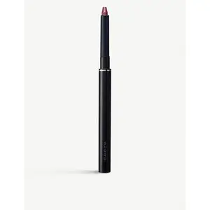 SUQQU Lip Defining Pencil - Cassis