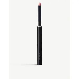 SUQQU Lip Defining Pencil - Cinammon
