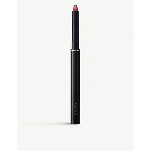 SUQQU Lip Defining Pencil - Dark Red