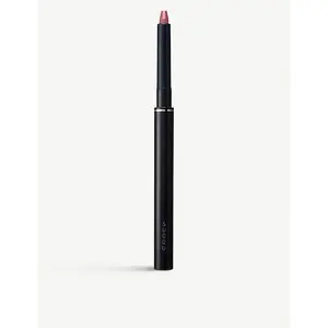SUQQU Lip Defining Pencil One-color
