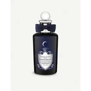PENHALIGON'S Endymion Concentré Eau De Parfum - One-color