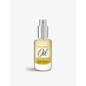 Trish Mcevoy Beauty Booster® Oil 30ml - Na