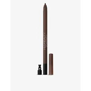 HUDA BEAUTY Lip Contour 2.0 Lip Liner 0.5g - Rich Brown
