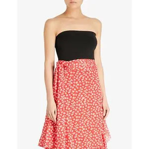 Wolford Fatal Stretch Top