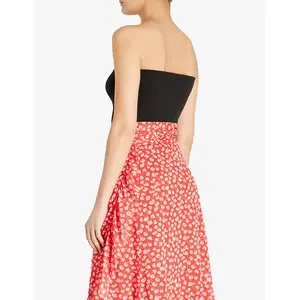 Wolford Fatal Stretch Top