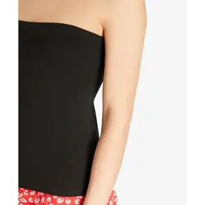 Wolford Fatal Stretch Top