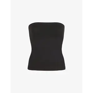 Wolford Fatal Stretch Top