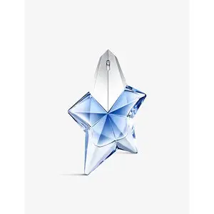 Mugler Angel