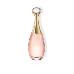 Dior J'adore Eau De Toilette - Na
